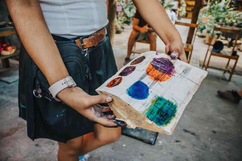 Oaxaca: Crafts & Cuisine Culture Tour - What You Can Expect from the Day