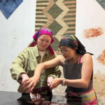 Oaxaca: Create Your Own Chocolate Bars - Who Should Consider This Tour?