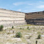 Oaxaca: Cultural and Historical Heritage - The Value of Personalized Guided Tours