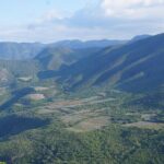 Oaxaca Day Trip Markets Hierve el Agua and Mezcal Tasting - Who Will Love This Tour?