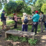 Oaxaca: Discover the secrets of Monte Albán - Final Thoughts