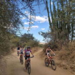 Oaxaca: Ejutla Canyon 1 Day Bike Tour - What’s Included and Why It Matters