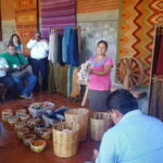 Oaxaca: El Tule, Mitla, and Hierve el Agua Tour with Mezcal - Transportation, Timing, and Value