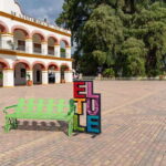 Oaxaca: El Tule tree, Teotitlan Village & Mezcal Tour - Practical Details and Value