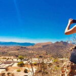 Oaxaca: Exclusive Private Yagul UNESCO Heritage Site Tour - Why Visiting Yagul Matters