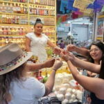 Oaxaca: Food and Markets Tour - What to Expect on the Tour