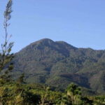 Oaxaca: Forest and Nature Walking Experience - Final Thoughts: Is It Worth It?