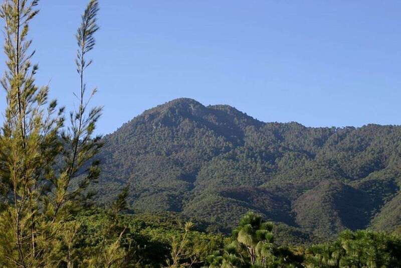 Oaxaca: Forest and Nature Walking Experience - Final Thoughts: Is It Worth It?