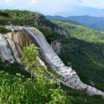 Oaxaca: Full Day Guided Tour on the Hierve el Agua Route - Practical Considerations