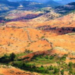Oaxaca: Geoparque Exploration Tour - The Detailed Experience