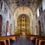 Oaxaca: Guided City Walking Tour - Who Will Love This Tour?