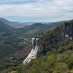 Oaxaca: Hierve el Agua & Mezcal Distillery Small-Group Tour - Why This Tour Works for Travelers