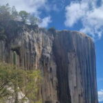 Oaxaca: Hierve el Agua, Mitla, Mezcal, and Maguey Fields - Practical Details and Value