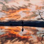 Oaxaca Hierve el Agua, Mitla, Teotitlán and Tule Tree - Who Should Consider This Tour?