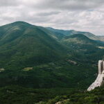 Oaxaca: Hierve el Agua Natural Springs and Cultural Tour - Analyzing the Value