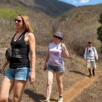 Oaxaca: La Culebra - Las Salinas 1 Day Bike tour - The Itinerary: A Day in the Oaxaca Countryside
