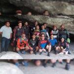 Oaxaca: La Culebra - Prehistoric Caves 1 Day Bike Tour - Why This Tour Works (or Doesnt)