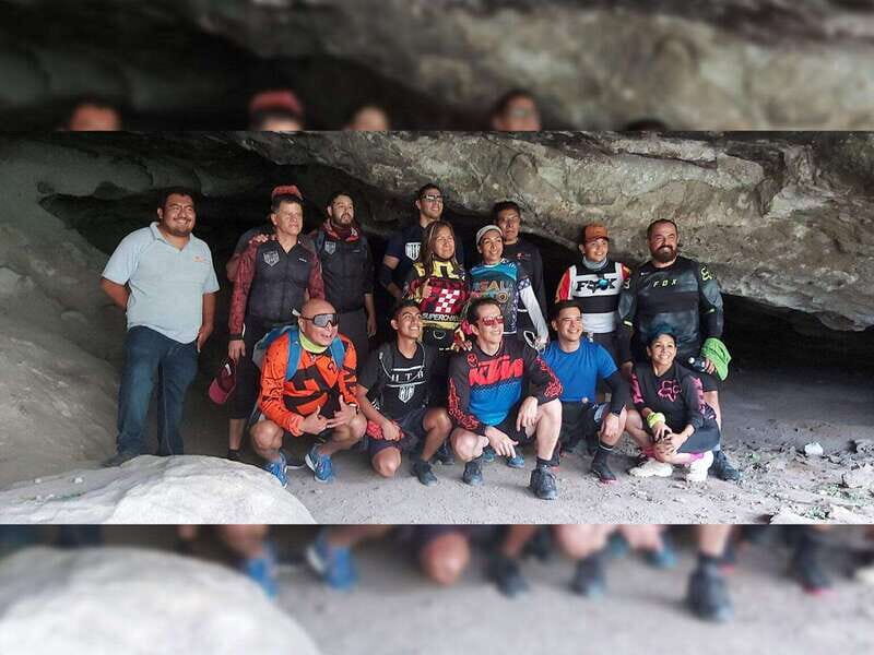 Oaxaca: La Culebra - Prehistoric Caves 1 Day Bike Tour - Why This Tour Works (or Doesnt)
