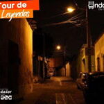 Oaxaca: Legends Tour Mezcalbús - Final Thoughts