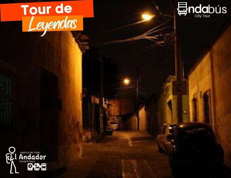 Oaxaca: Legends Tour Mezcalbús - Final Thoughts