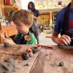 Oaxaca Masterpieces Tour: Pottery, Alebrijes & Black Clay - Why This Tour Is Worth It