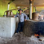 Oaxaca: Mezcal Adventure - Practical Details and Considerations