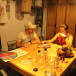 Oaxaca: Mezcal Tasting Session with Expert - An In-Depth Look at the Oaxaca Mezcal Tasting Experience