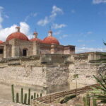 Oaxaca: Mitla Skip-the-Line Ticket - The Experience: What to Expect