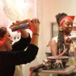 Oaxaca: Mixology Workshop with Organic Mezcal - Key Points