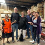 Oaxaca: Monte Alban, Alebrije Workshop, and Black Pottery - An In-Depth Look at the Tour: What to Expect