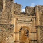 Oaxaca - Monte Alban, Alebrijes, Cuilapan & San Bartolo - Exploring the Itinerary in Detail