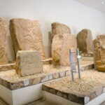 Oaxaca: Monte Alban and the Art of Oaxaca - Who Will Love This Tour