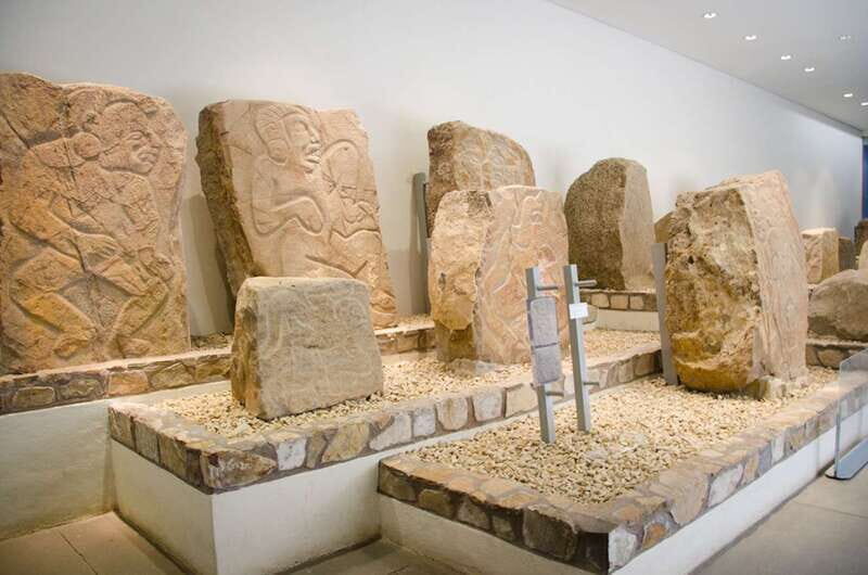 Oaxaca: Monte Alban and the Art of Oaxaca - Who Will Love This Tour