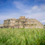 Oaxaca: Monte Albán Archaeological Site Tour - Who Will Love This Tour?