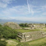 Oaxaca: Monte Alban & Atzompa Private Tour - Exploring the Archaeological Marvels of Oaxaca