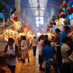 Oaxaca: Monte Alban & City of Oaxaca Private Tour - Itinerary Breakdown: What to Expect