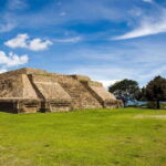 Oaxaca: Monte Alban, Cuilapam, and Artisan Villages Tour - Authentic Experiences and Practical Tips