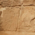 Oaxaca: Monte Alban Guided Archaeological Tour - Inclusions and Extras