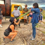 Oaxaca: Monte Albán, Hierve el agua, Mezcal and Teotitlán - The Practical Side: What’s Included and What to Bring