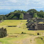 Oaxaca: Mount Albán & Cuilapam de Guerrero Full-Day Tour - Exploring the Itinerary: What You’ll Experience