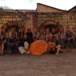 Oaxaca: Oaxaca City Beyond the Surface Walking Tour - Is It Worth the Price?