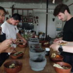 Oaxaca: Oaxacan Mole Workshop with a Traditional Cook - What Past Travelers Say