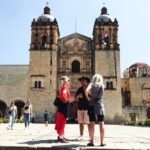 Oaxaca overnight guided tour from Huatulco - Authentic Insights from Past Travelers