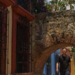 Oaxaca: Photo Tour of the City - Why This Tour Offers Good Value