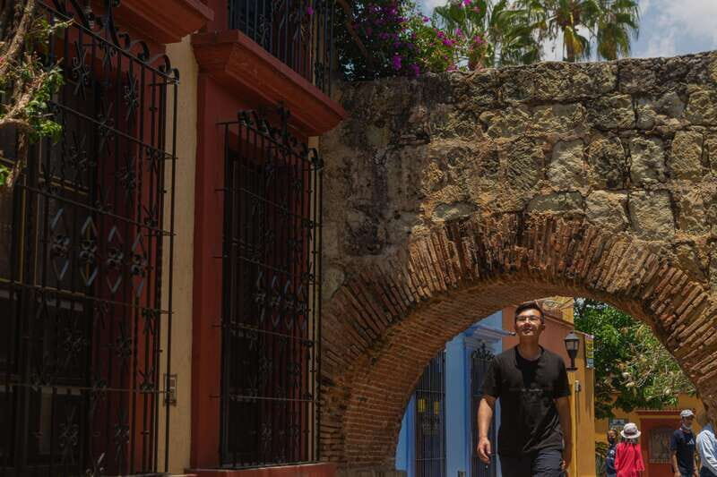 Oaxaca: Photo Tour of the City - Why This Tour Offers Good Value