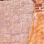 Oaxaca: Private Monte Albán Tour with Zapotec Tombs & Crafts - What Makes This Tour Stand Out