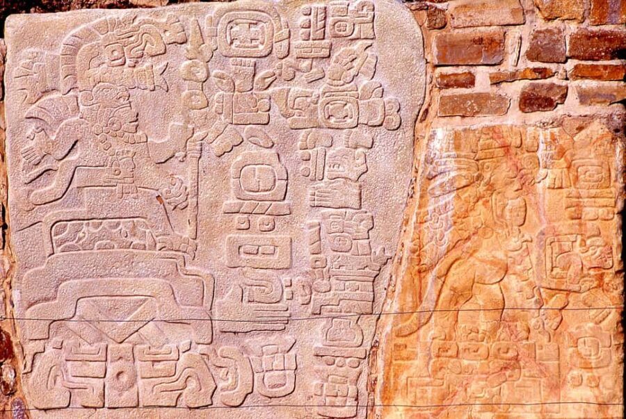 Oaxaca: Private Monte Albán Tour with Zapotec Tombs & Crafts - What Makes This Tour Stand Out