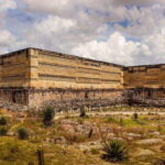 Oaxaca: Private Tour Esencia de Oaxaca - What Does the Price Cover?