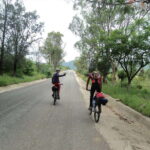 Oaxaca, Puerto Escondido 4 Days Bike Tour - What’s Included and What to Expect