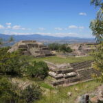 Oaxaca: Raíces Oaxaqueñas (Monte Alban) - The Itinerary in Detail